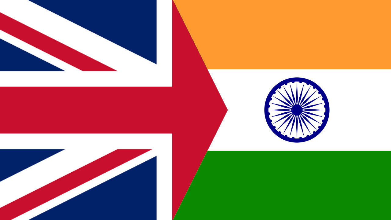 English ⮀ Hindi Document Translation » Tilti Multilingual